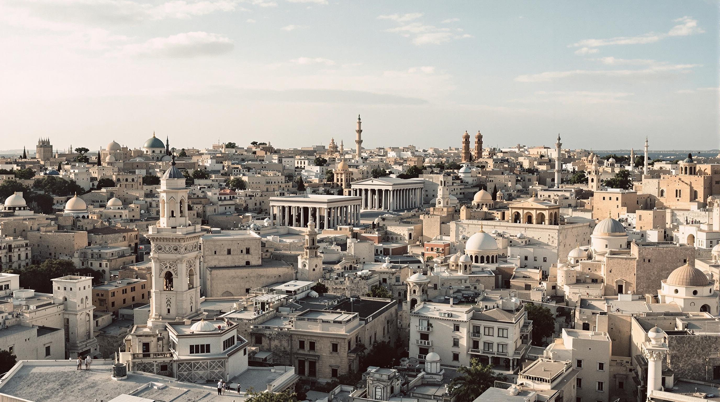 Currency and Culture: Discovering the Role of Religious Beliefs in ...